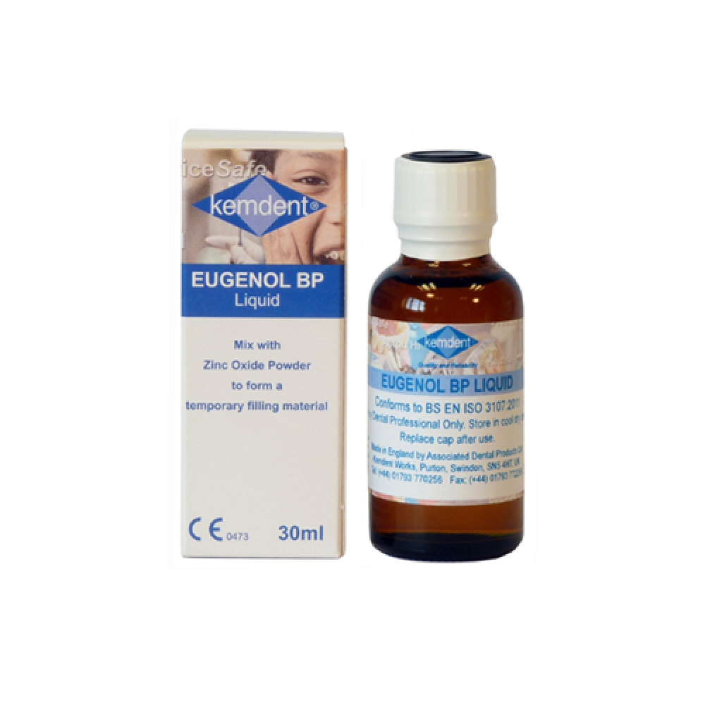 Gallery - Lau Yau Shiong & Co Pte Ltd