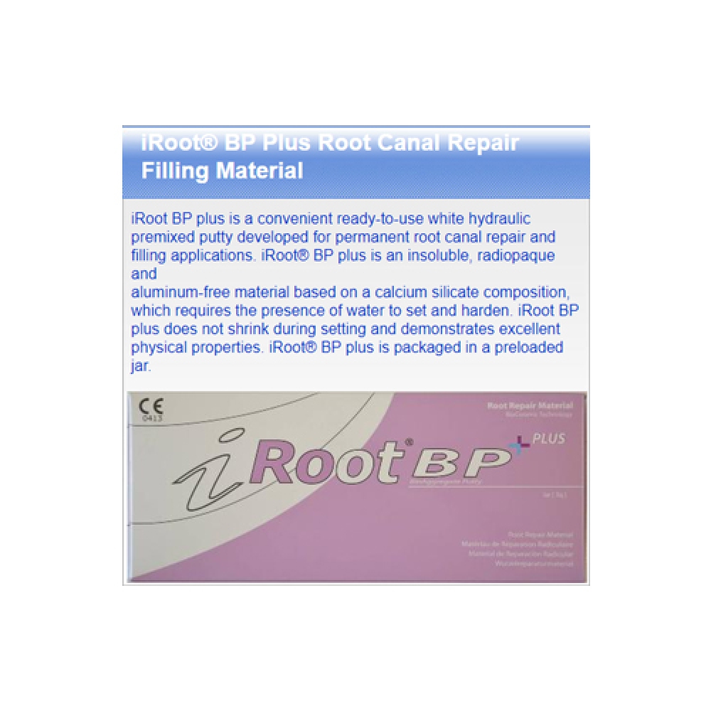 Gallery - Lau Yau Shiong & Co Pte Ltd