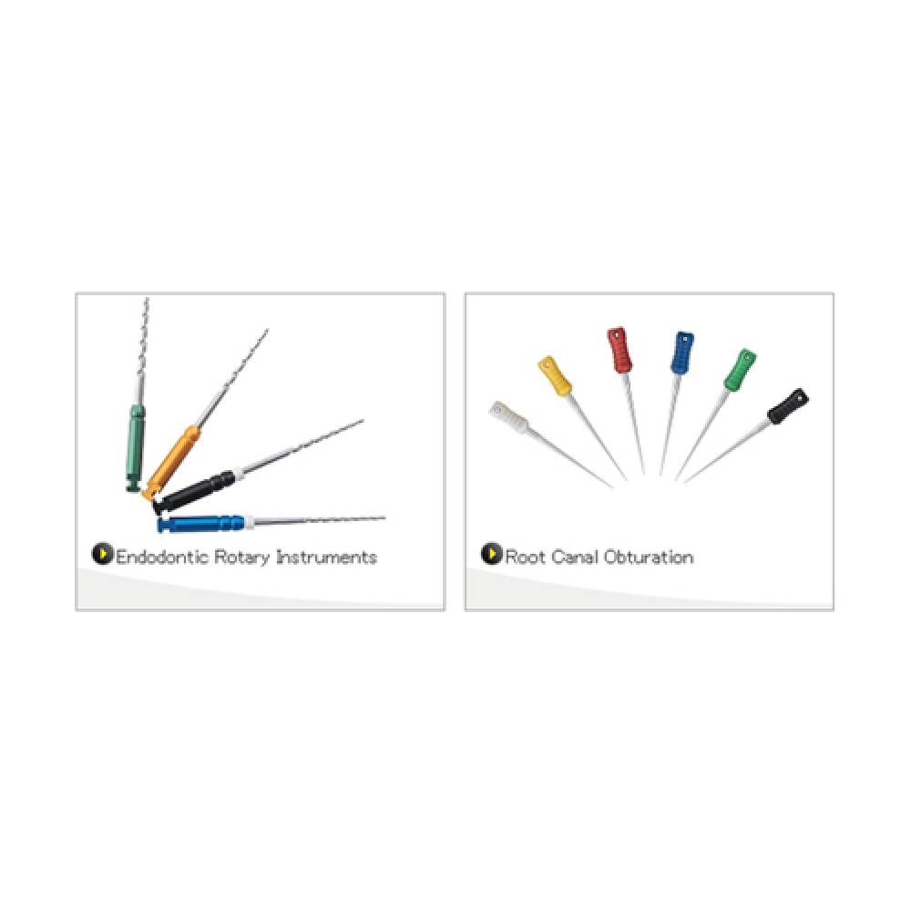 Gallery - Lau Yau Shiong & Co Pte Ltd