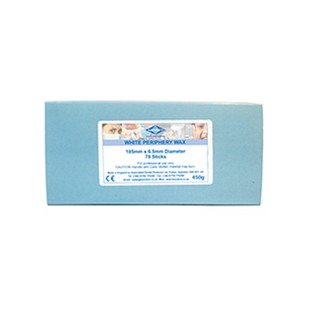 Gallery - Lau Yau Shiong & Co Pte Ltd